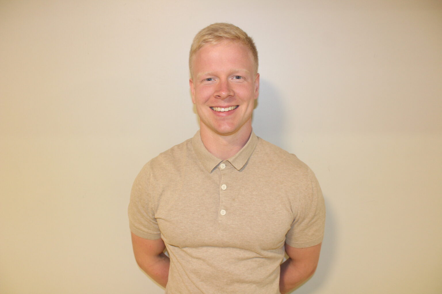 Um Tennishöllina | Tennishöllin Kópavogi